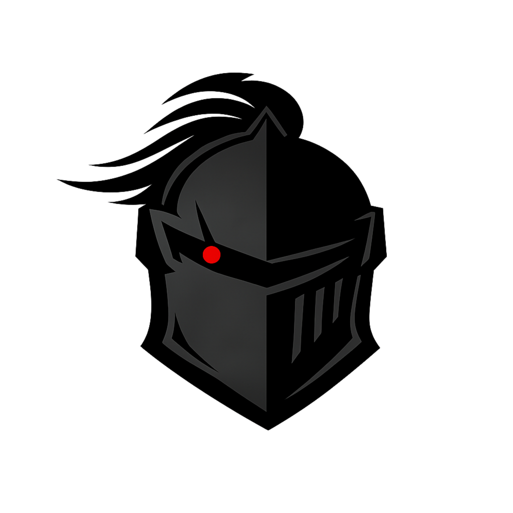 NightFN - Rare Fortnite Accounts