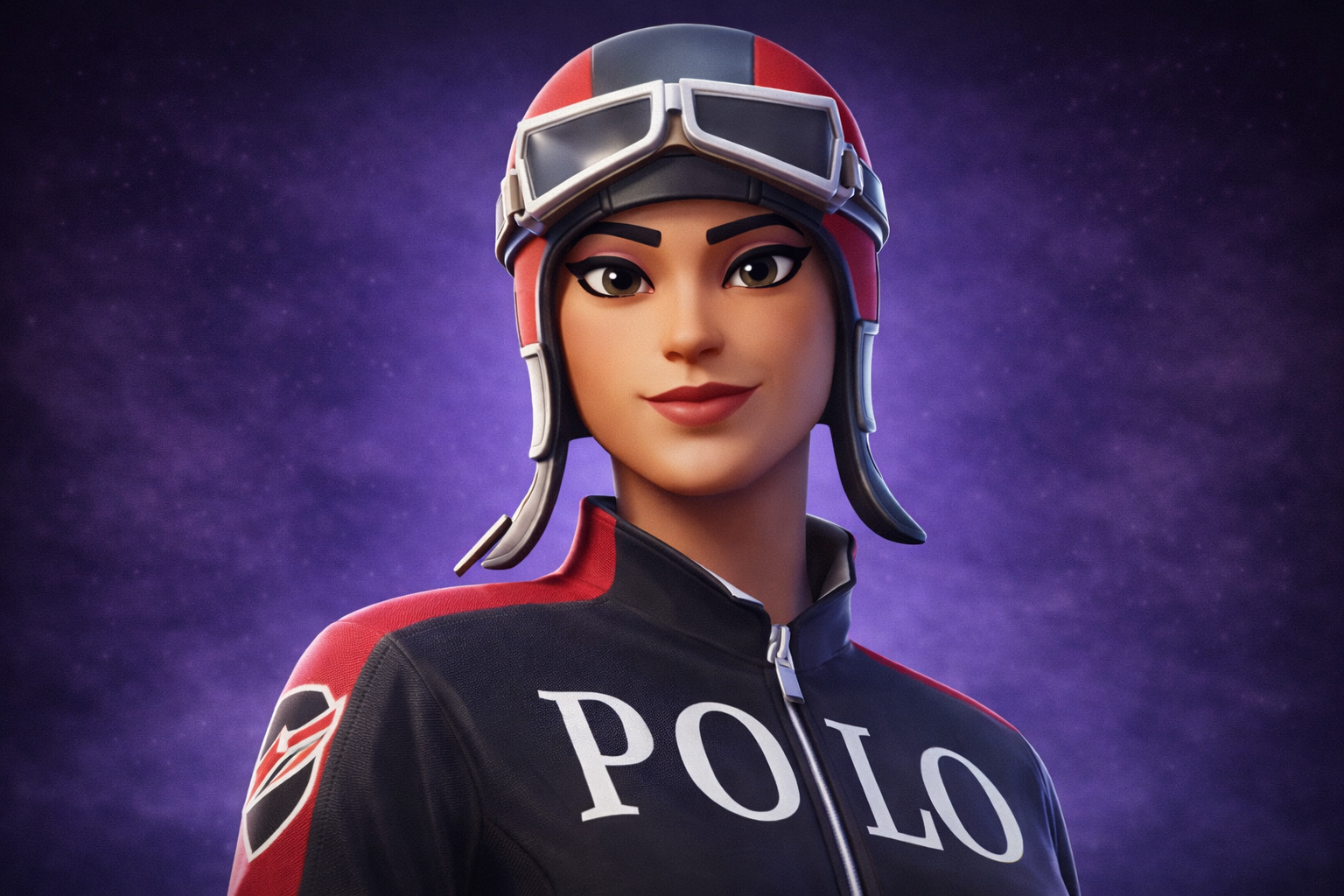 NightFN - Rare Fortnite Accounts